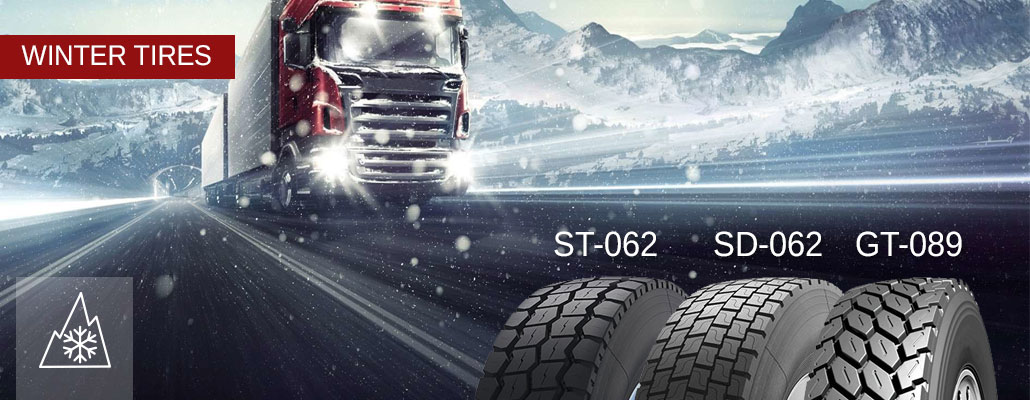 winter-tyres – Satoya