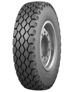 Truck tire 12.00R20 SU-304 Satoya